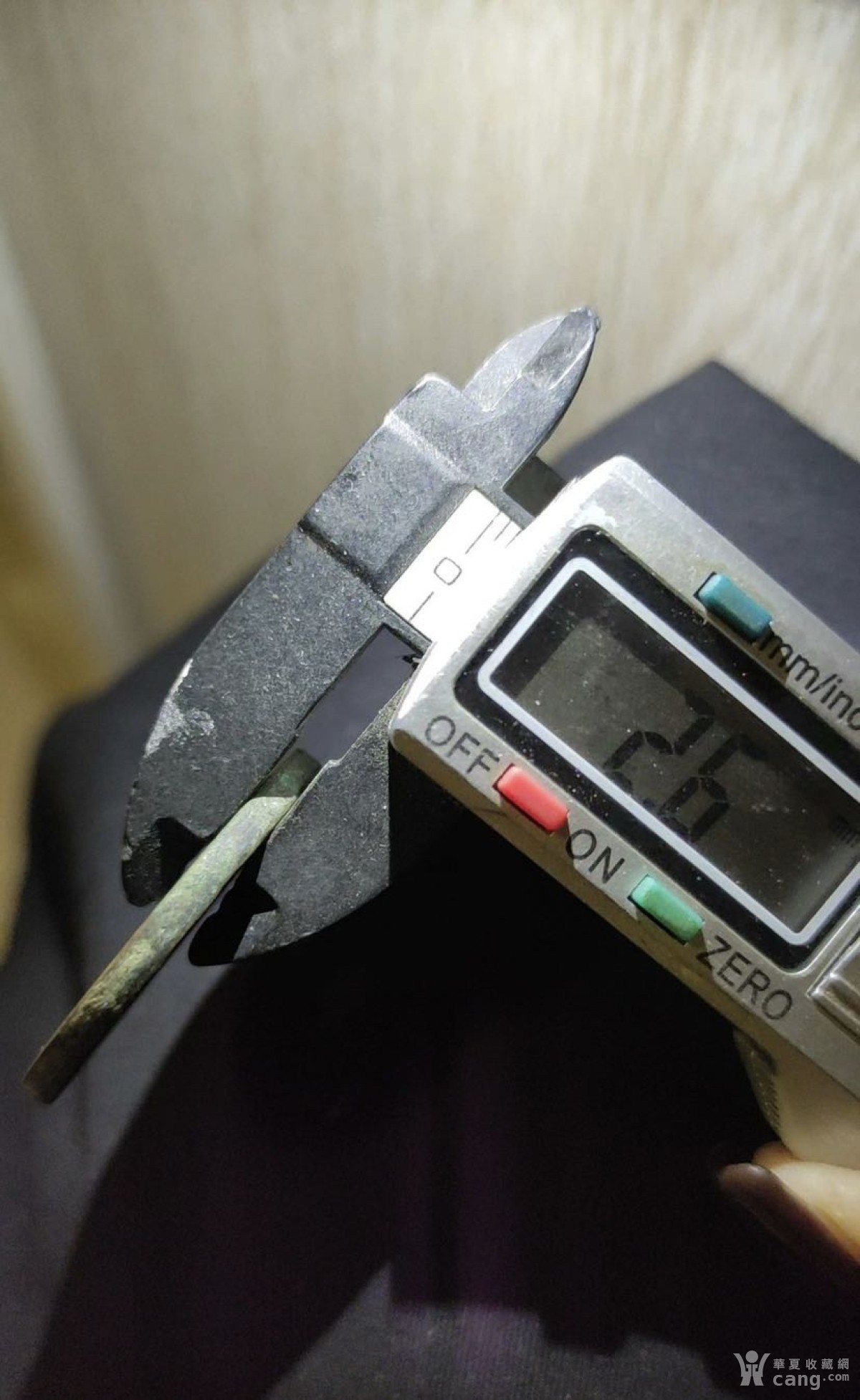 九叠篆，，_地摊交易_华夏收藏网